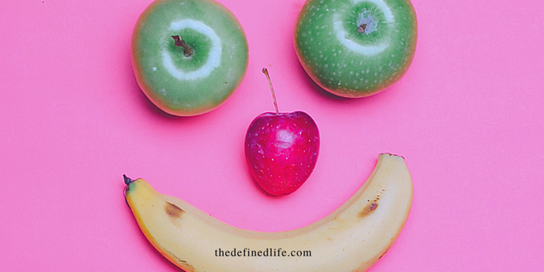 5 Reasons Why Is It Important To Find Your Purpose In Life | The ...