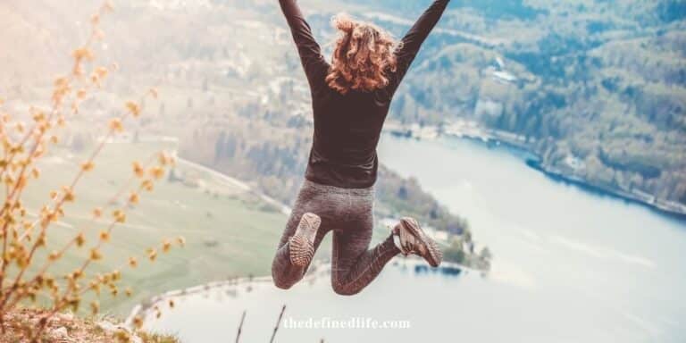 6 TIPS TO MAKE YOURSELF A PRIORITY | The Defined Life