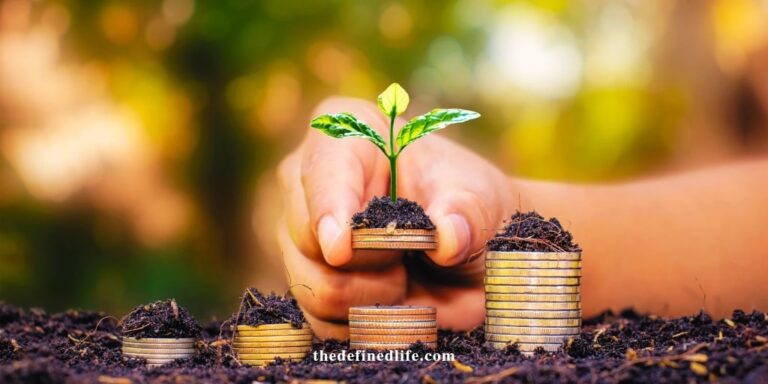 Living Below Your Means- It’s Importance and How to Do It | The Defined ...